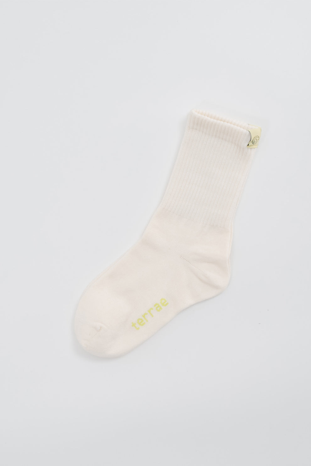 Crew Sock – terrae