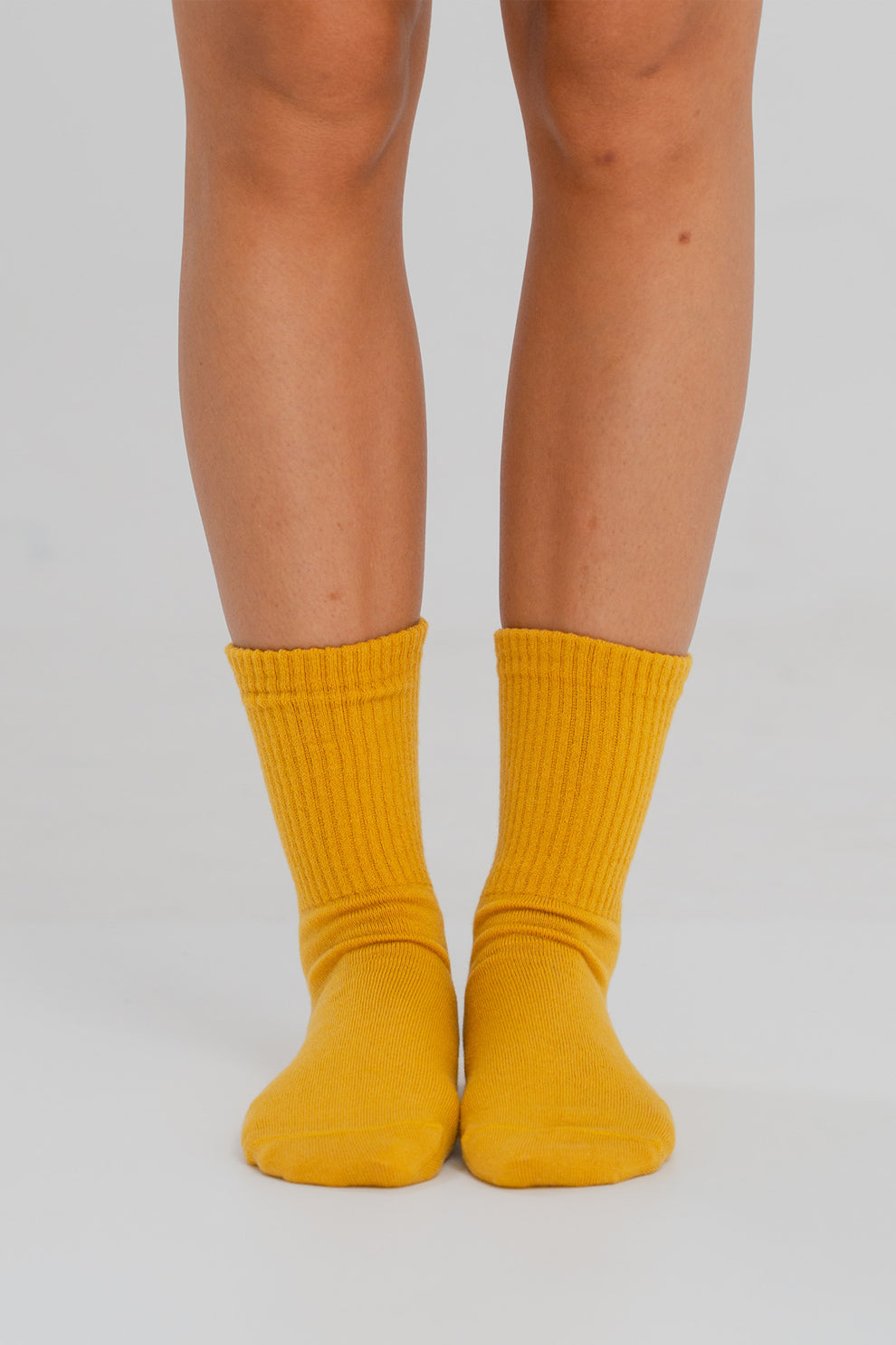 Crew Sock – terrae